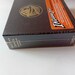 Indiana Jones John Williams 5CD Box Set Soundtrack Collection 2008 ...