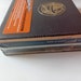 Indiana Jones John Williams 5CD Box Set Soundtrack Collection 2008 ...