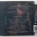 My Dying Bride - the Angel and the Dark River CD/DVD - Special Edition ...