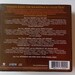 Indiana Jones John Williams 5CD Box Set Soundtrack Collection 2008 ...