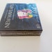 New Wave Hits - Greatest Ever - the Definitive Collection 3CD Box Set ...