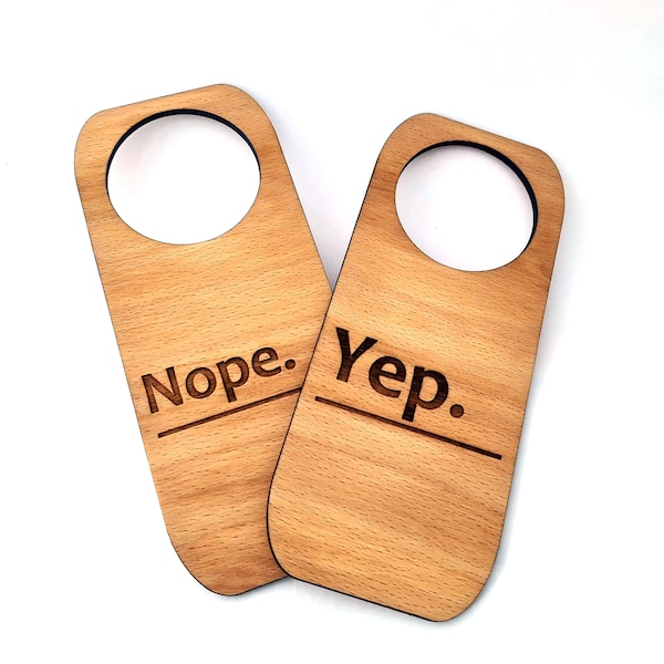 Do Not Disturb Sign - Etsy