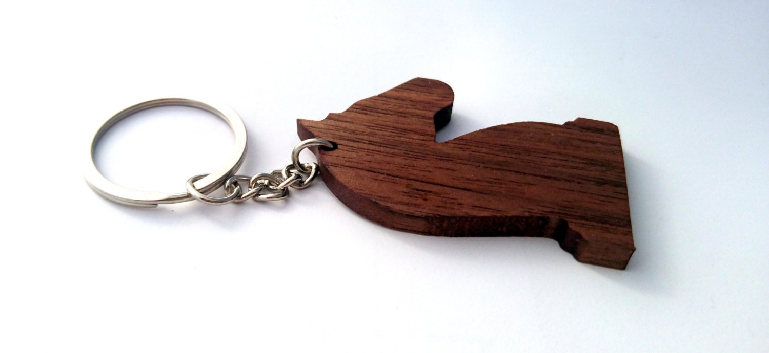 Wooden Chess the Knight Keychain Chess Horse Keychain Chess - Etsy