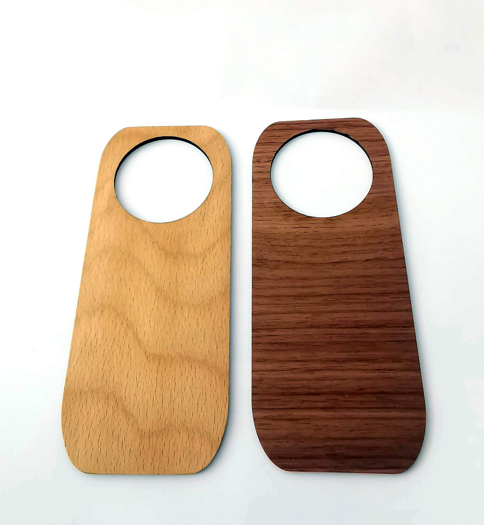 Personalized Do Not Disturb Wooden Door Sign Door Sign Busy Etsy