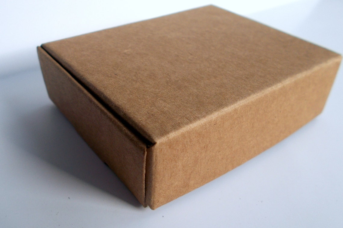 Wooden Snake Keychain Walnut Wood Animal Keychain - Etsy