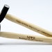 Custom Engraved Hammer, Personalized Hammer Gift, Couple's Gift, Father ...