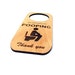 Personalized Do Not Disturb Wooden Door Sign, Door Sign, Pooping Sign ...
