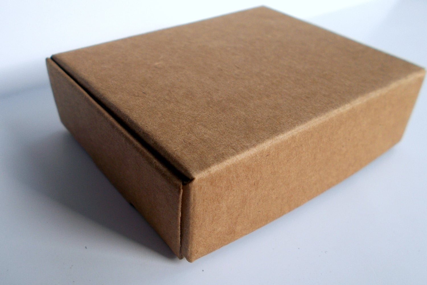 Wooden Seal Keychain Walnut Wood Animal Keychain - Etsy