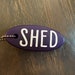 Floating Keychain. Personalized Floating Keychain Looking for a Fathers ...