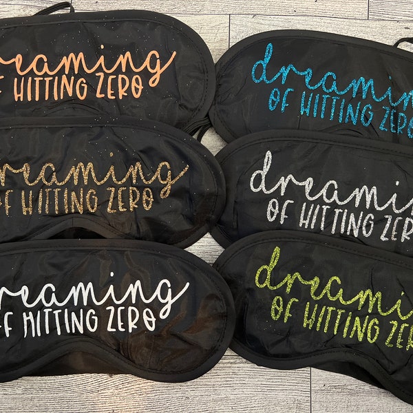 Cheer Team Gifts - Etsy