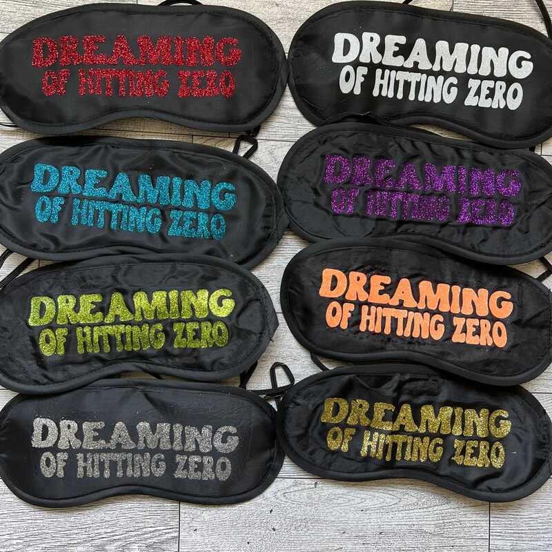 Cheer Team Gifts - 60+ Gift Ideas for 2025