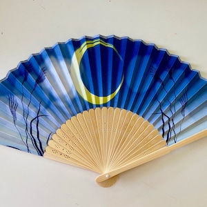 ZenMR - Etsy