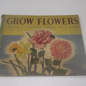 GoodWordsBooks - Etsy UK