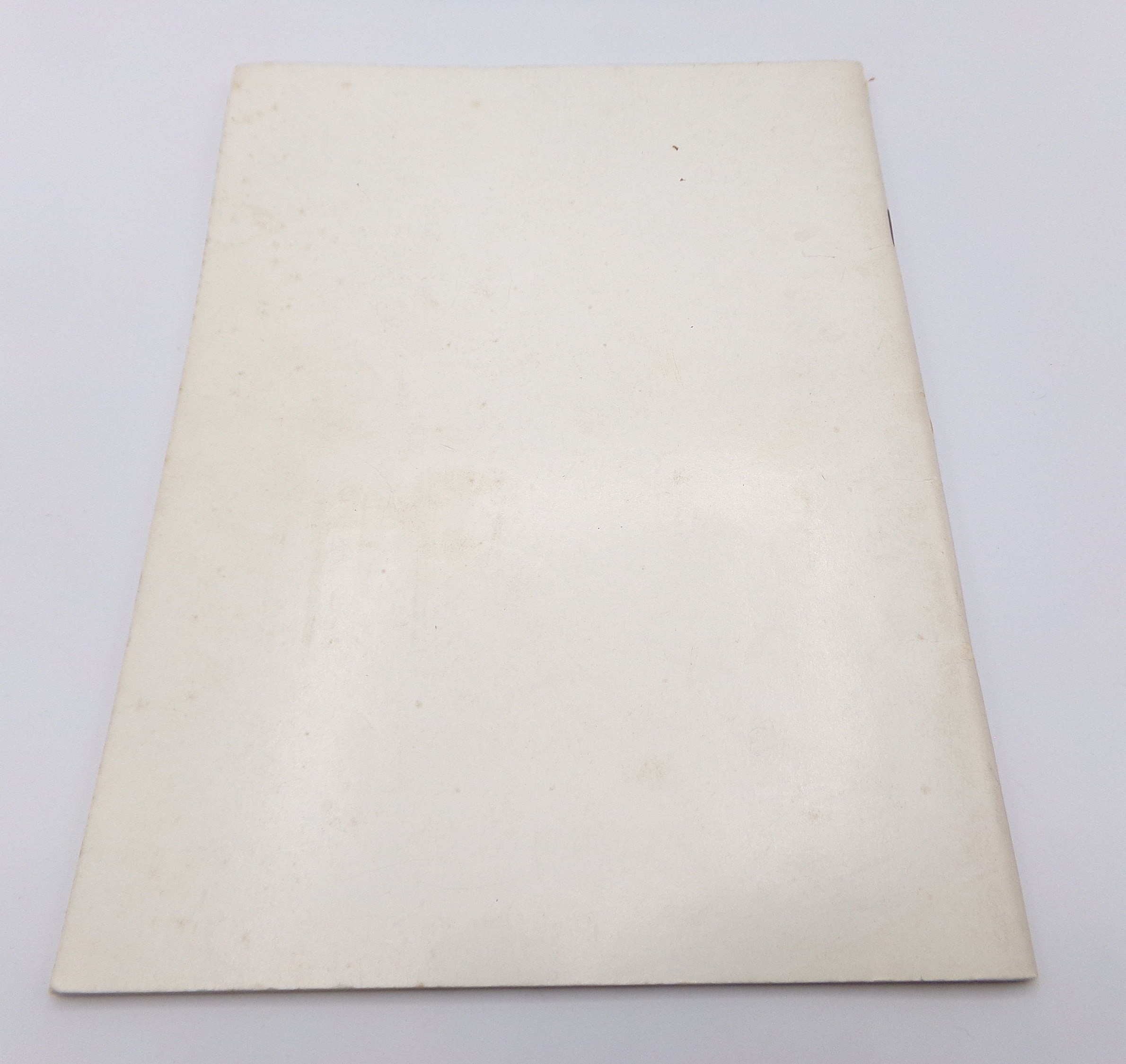 David Jones - Paintings, Drawings and Engravings, 2nd edition, 1954 ...