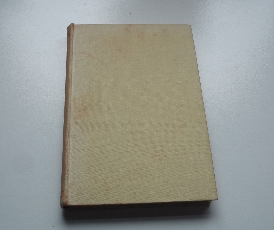 Happy Stories - Just to Laugh at by Stephen Leacock, 2nd Edition, 1946, Vintage Short Story ...