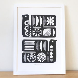Screenprints - Etsy UK