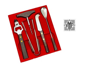 Vintage Bar Tools - Etsy