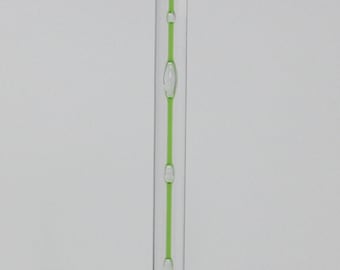 Acrylic Encasing | Etsy