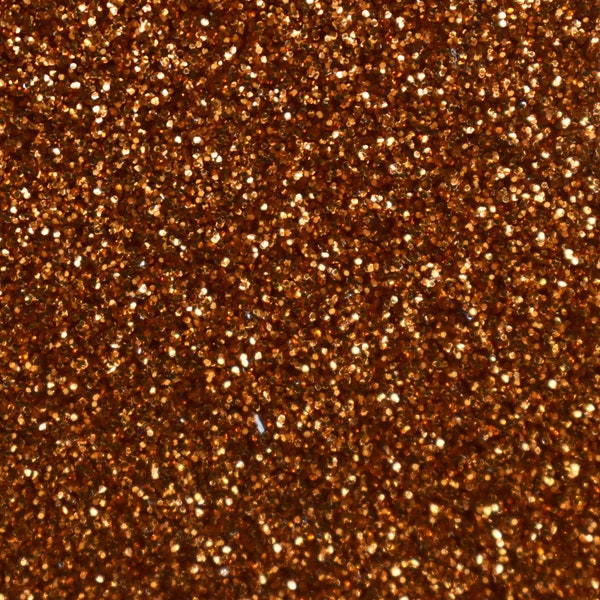 Orange Glitter Acrylic Sheet - Etsy