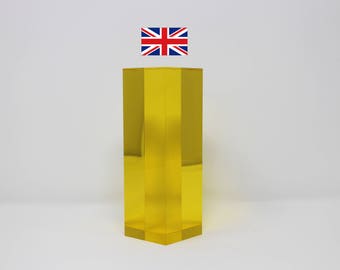 Translucent frames | Etsy