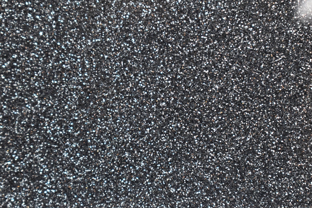 3mm B002 Silver Sparkle Glitter Acrylic Sheet, Laser Cuttable - Etsy UK