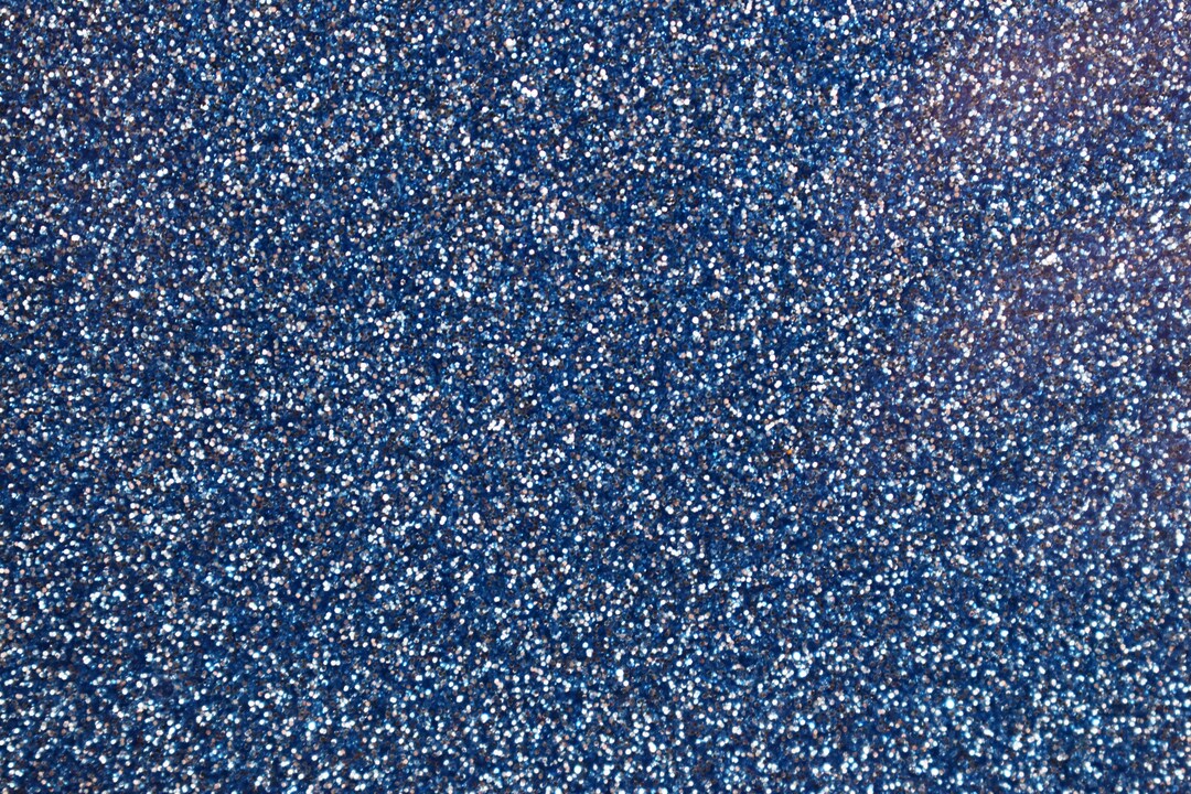 3mm B012 Glacial Blue Glitter Acrylic Sheet, Laser Cuttable - Etsy