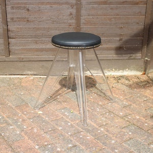 Floating Stool - Etsy