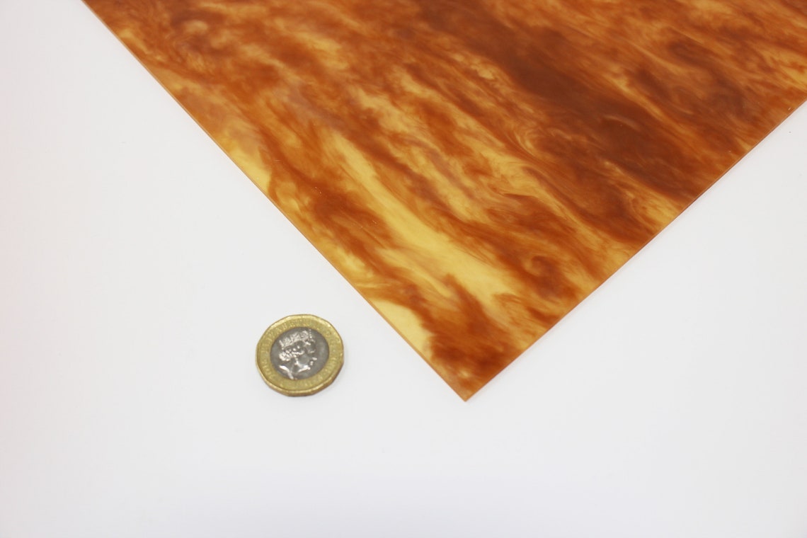 3mm W815 New Mica Acrylic Sheet - Etsy