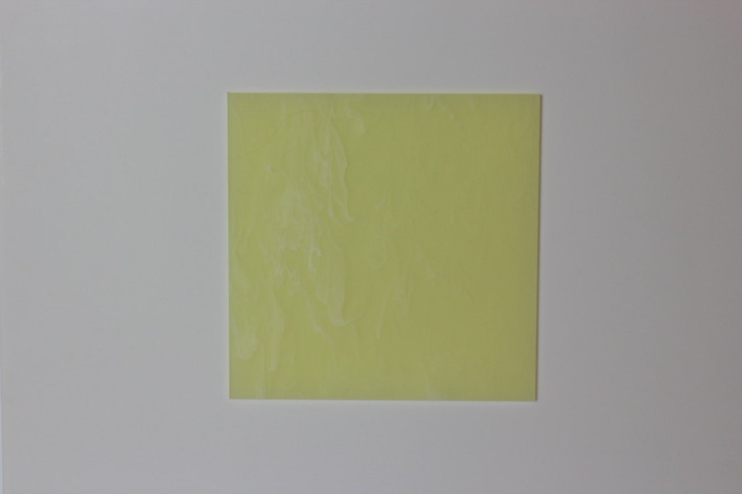 3mm W150 Ivory Marble Acrylic Sheet - Etsy