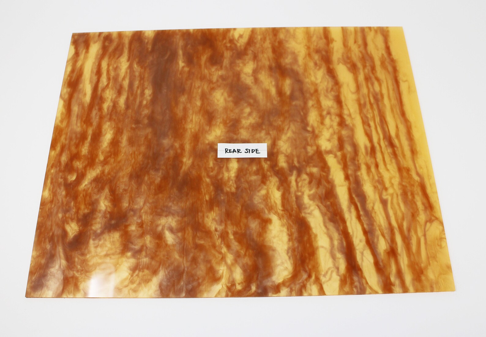 3mm W815 New Mica Acrylic Sheet - Etsy