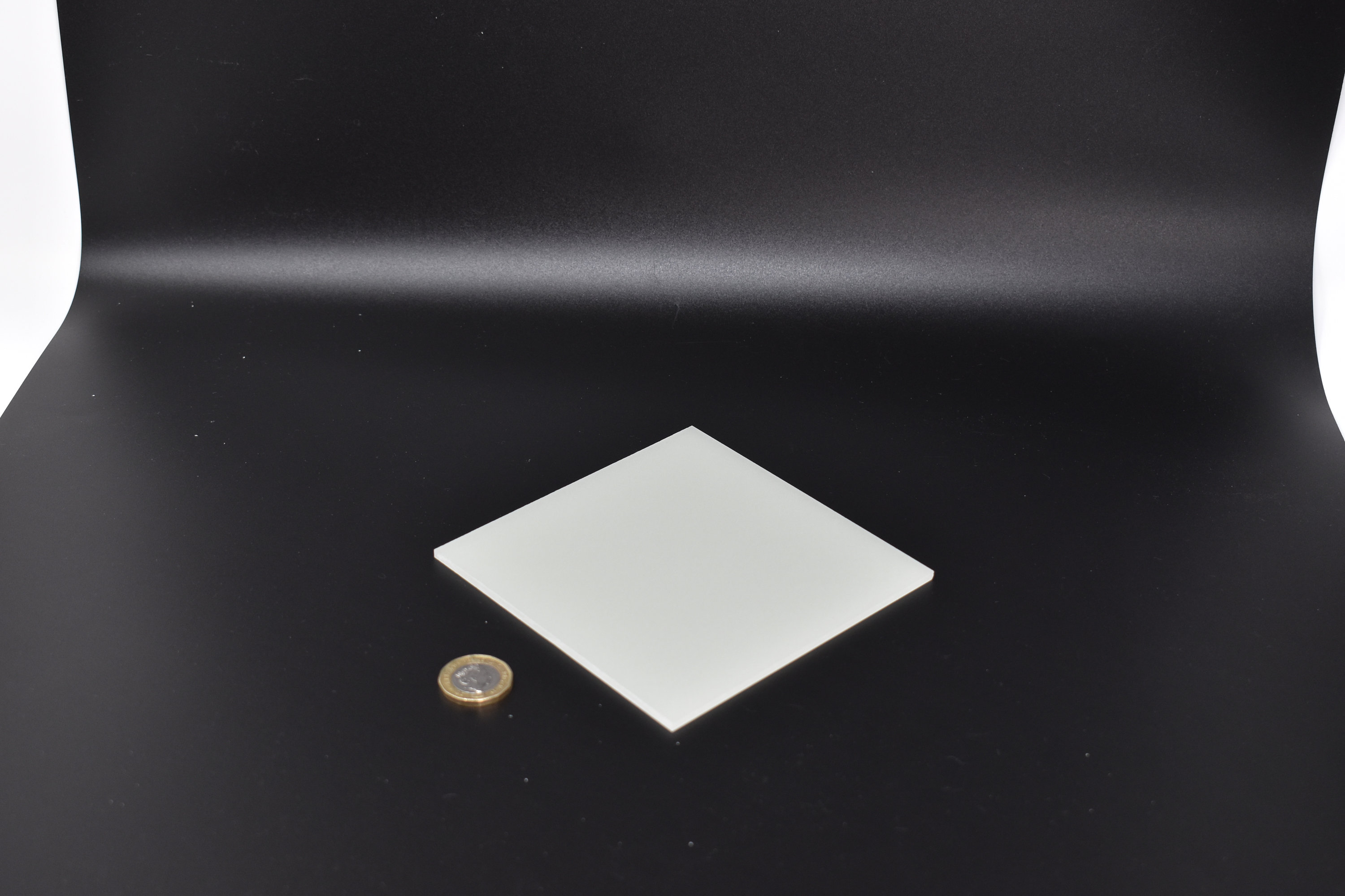 3mm A001 Green Glow in the Dark Acrylic Sheet Gekko - Etsy