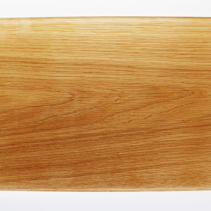 Oak Veneer Sheets - Etsy