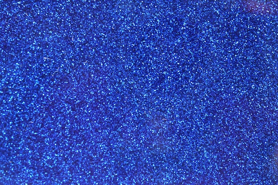 3mm B013 Dwarf Blue Glitter Acrylic Sheet Laser Cuttable | Etsy