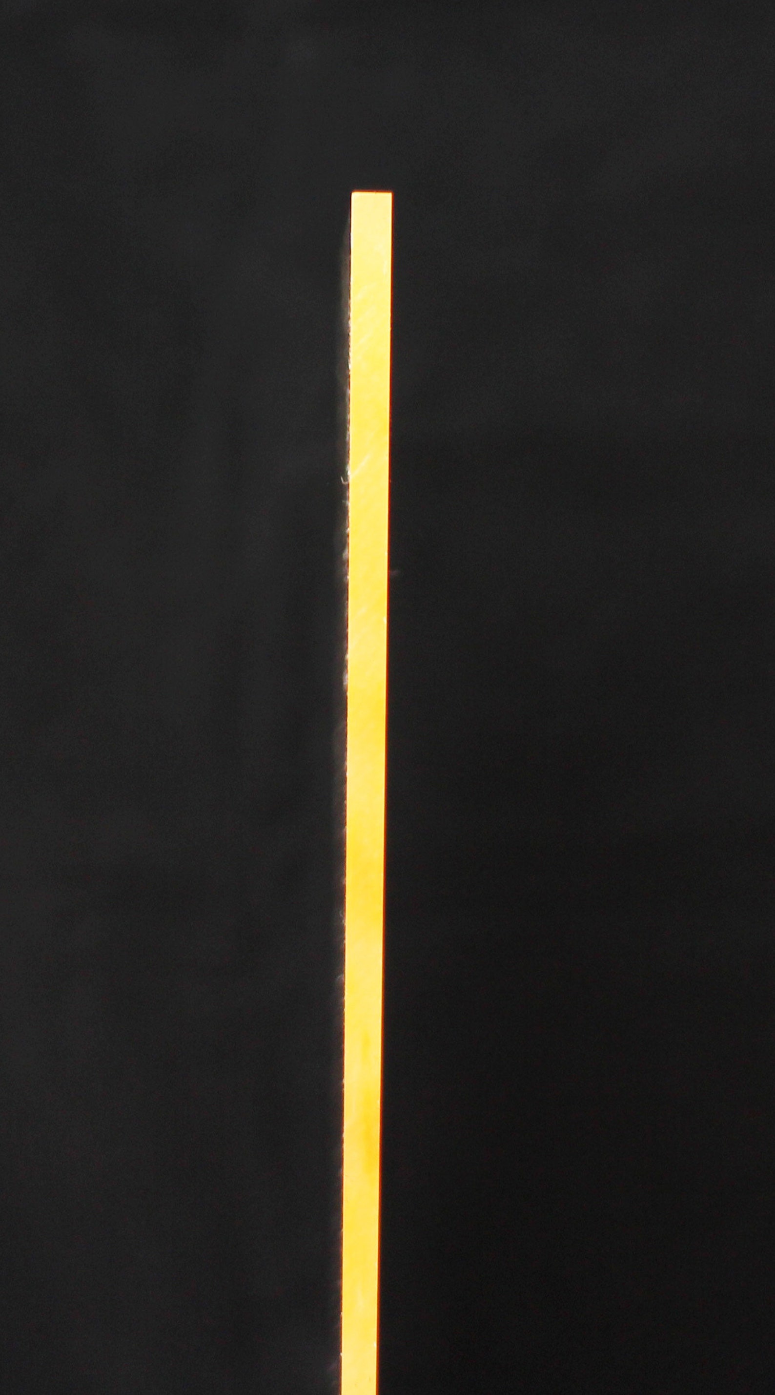 3mm W815 New Mica Acrylic Sheet - Etsy