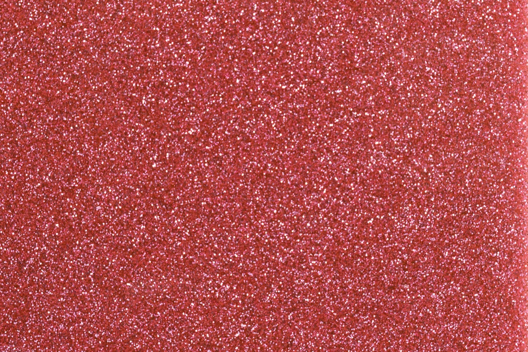 3mm U001 Hellfire Pink Glitter Acrylic Sheet, Laser Cuttable - Etsy