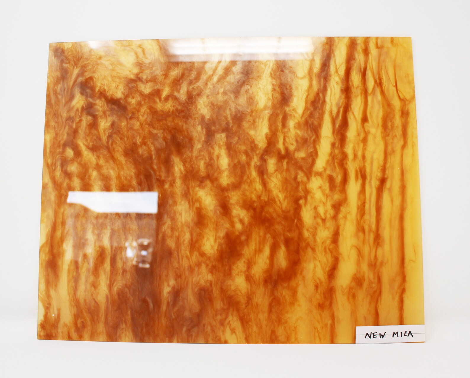 3mm W815 New Mica Acrylic Sheet - Etsy