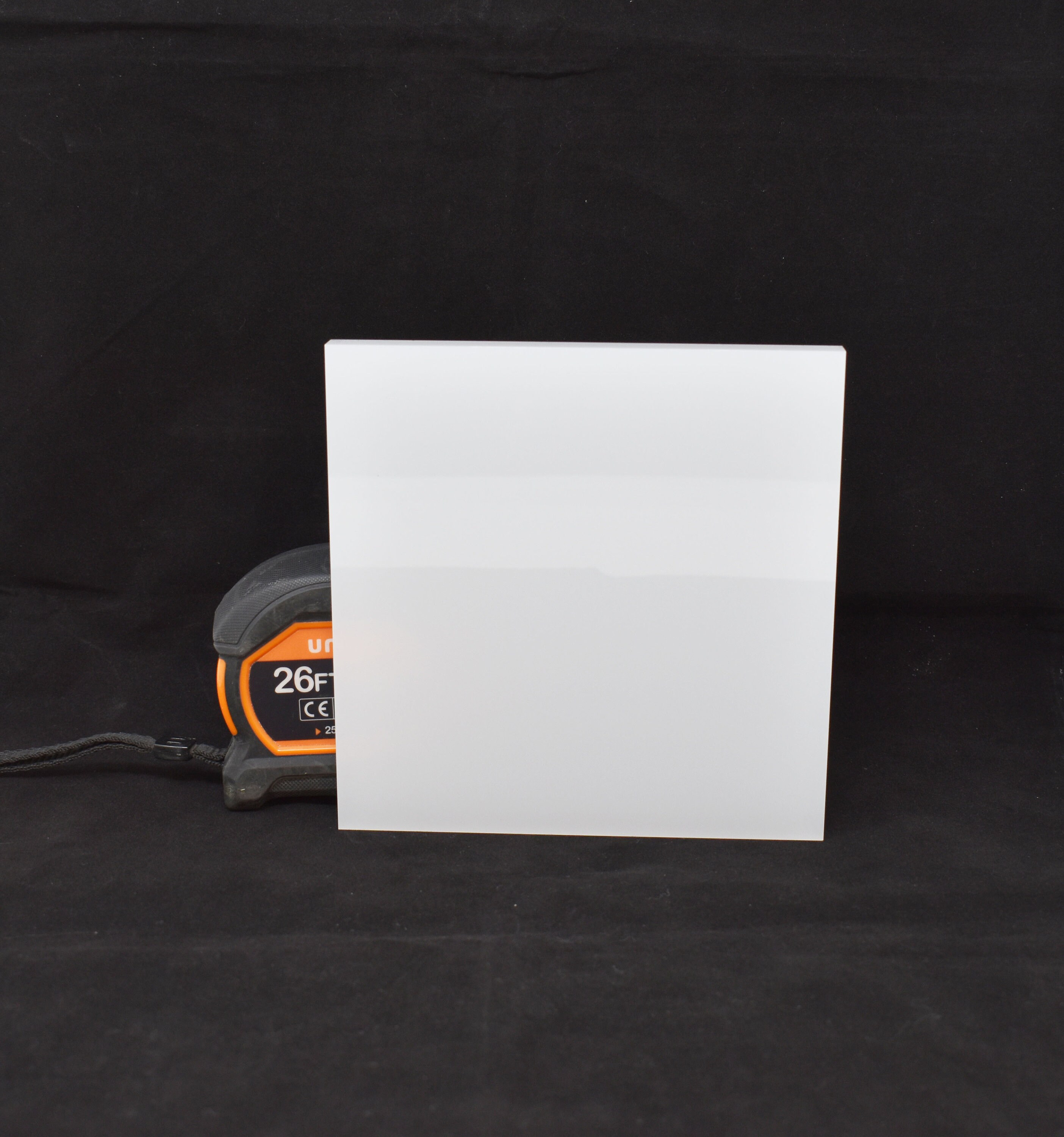 Mild White AH021 Acrylic Sheet - Etsy
