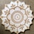 Reiki World Peace Crystal Grid - Altar Decoration - Etsy