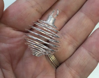 Crystal Holder | Etsy