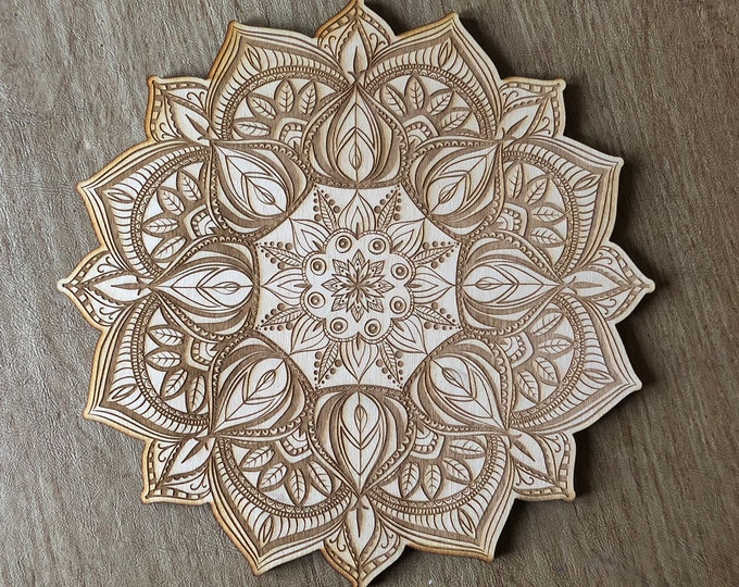 Tree of Life Grid Crystal Grid Altar Decoration - Etsy
