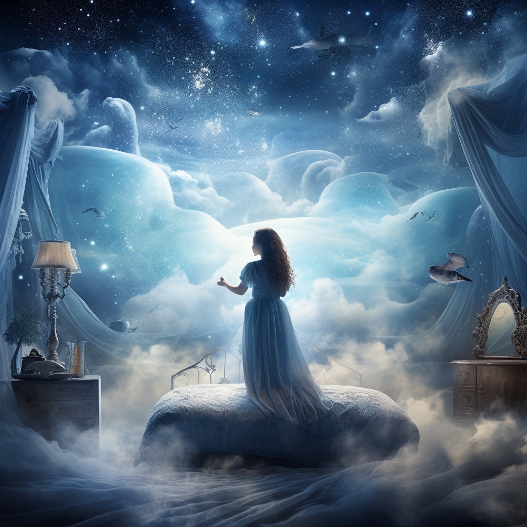 Dream Analysis - Dream Interpretation - Dream Reading - Dream Meaning ...