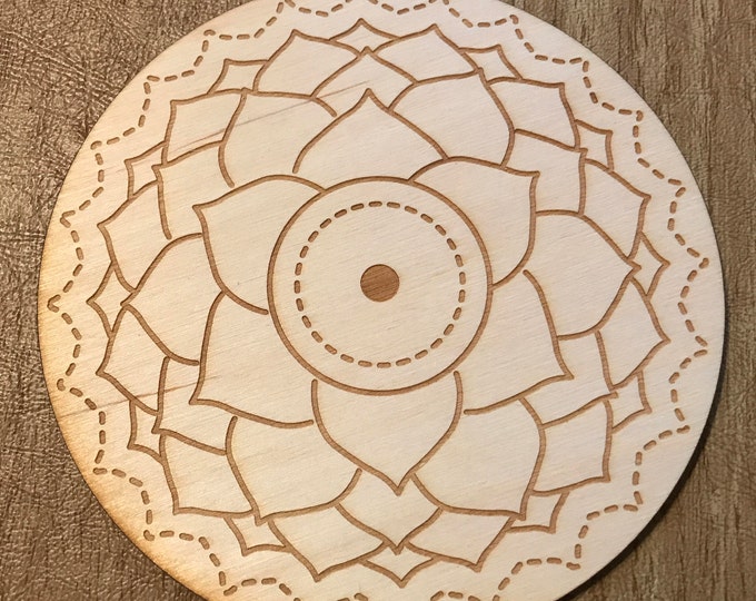 Celtic Cross Crystal Grid 2 Cross Crystal Grid Celtic - Etsy