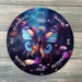 Reiki World Peace Crystal Grid - Altar Decoration - Etsy