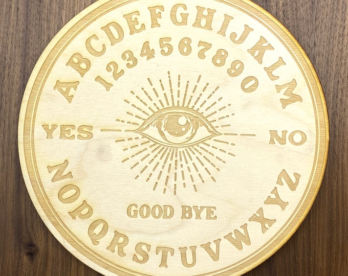 Celtic Cross Crystal Grid 2 Cross Crystal Grid Celtic - Etsy