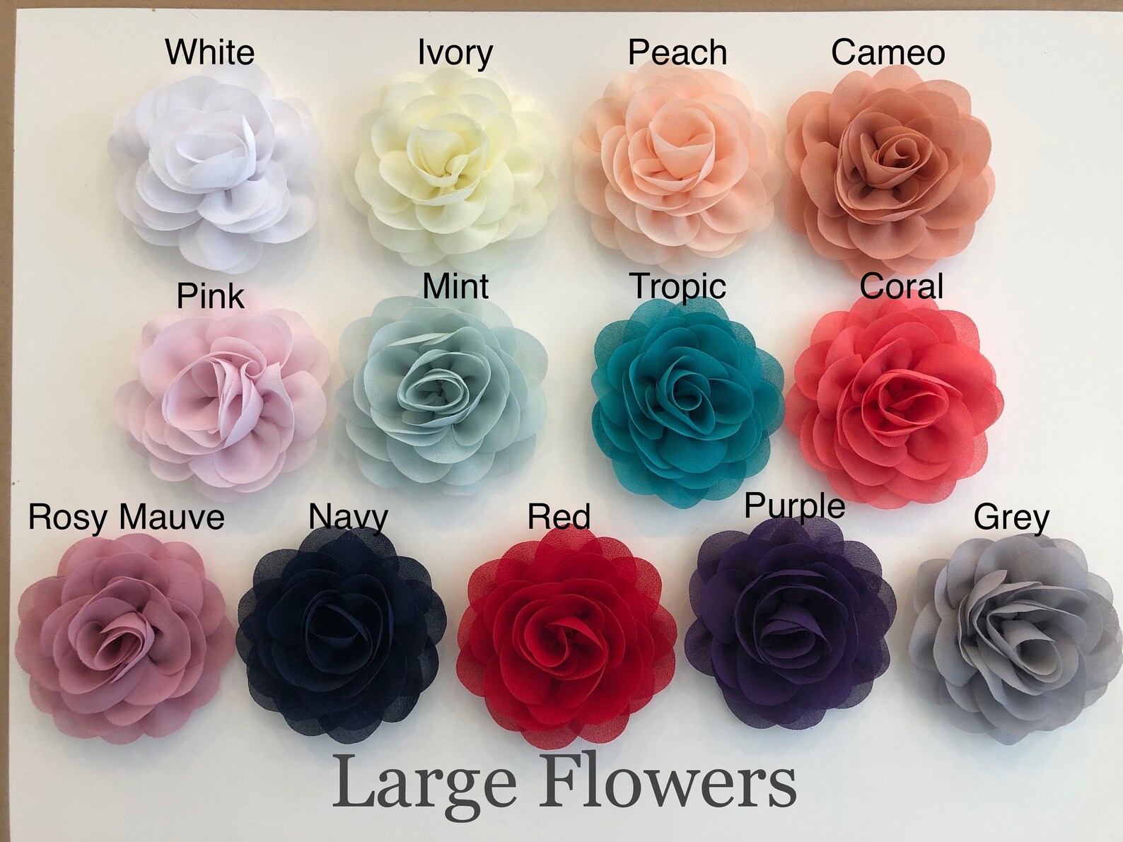 Rose/gold Wire Personalized Bridal Hanger With - Etsy