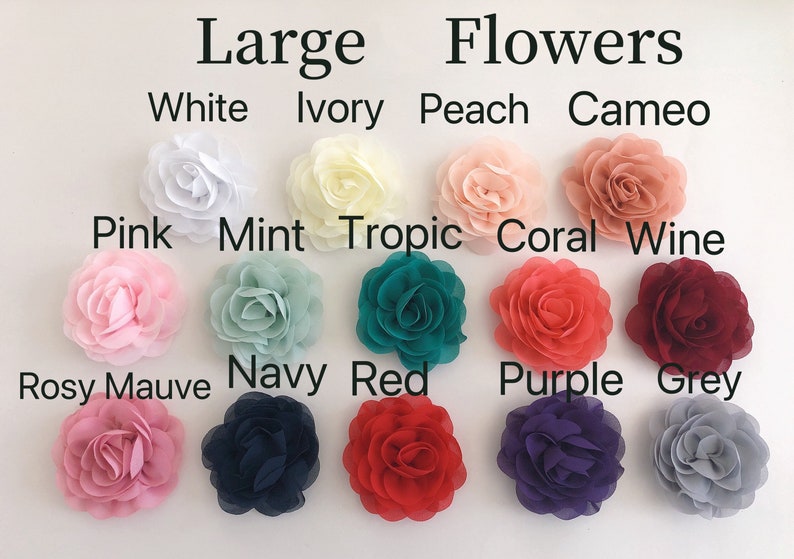 Rose/gold Wire Personalized Bridal Hanger With - Etsy