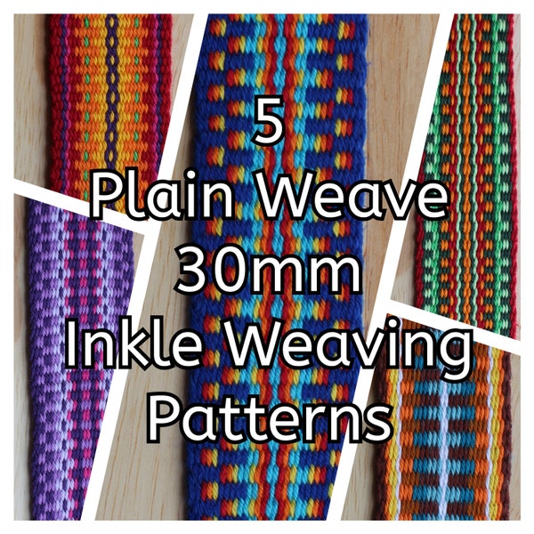Weaving - Etsy