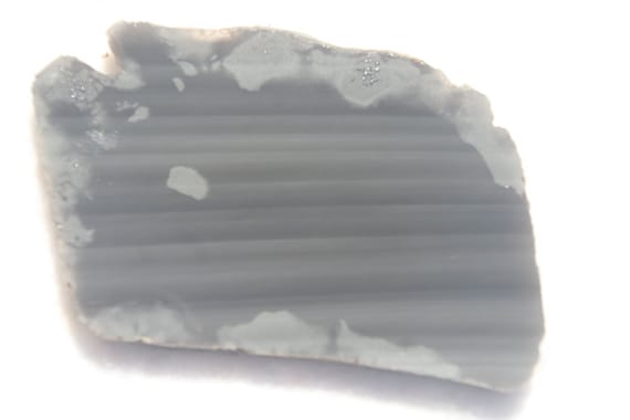 Banded Obsidian Slabs - Etsy