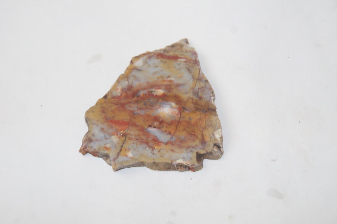 Banded Chalcedony Slabs - Etsy