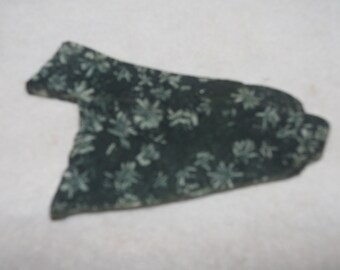 Chinese Writing Stone Slab - Etsy